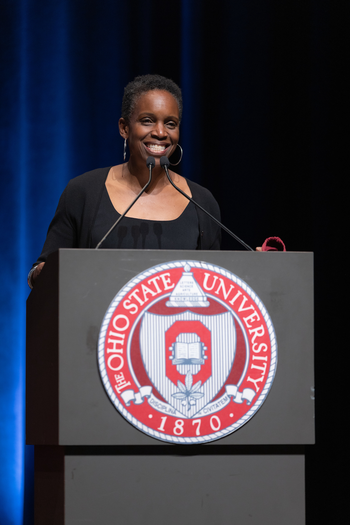 Faculty Success | Office of Faculty Affairs